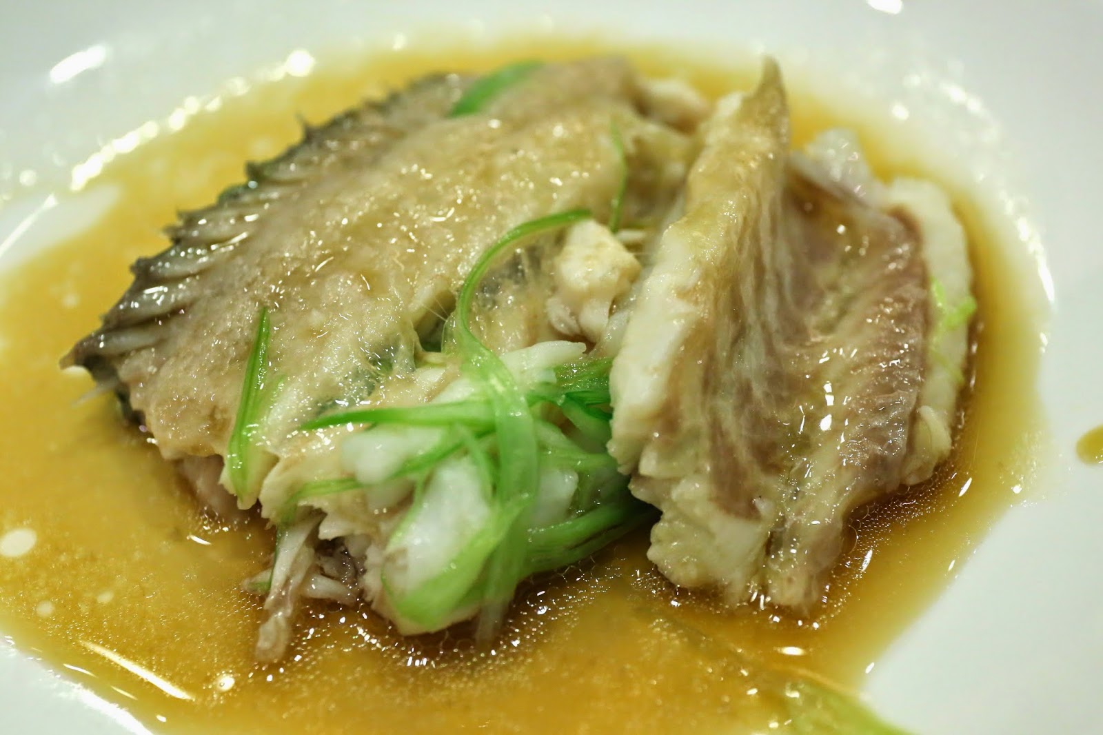 吃喝玩樂 - Diary of a Growing Boy: My new favorite snake soup