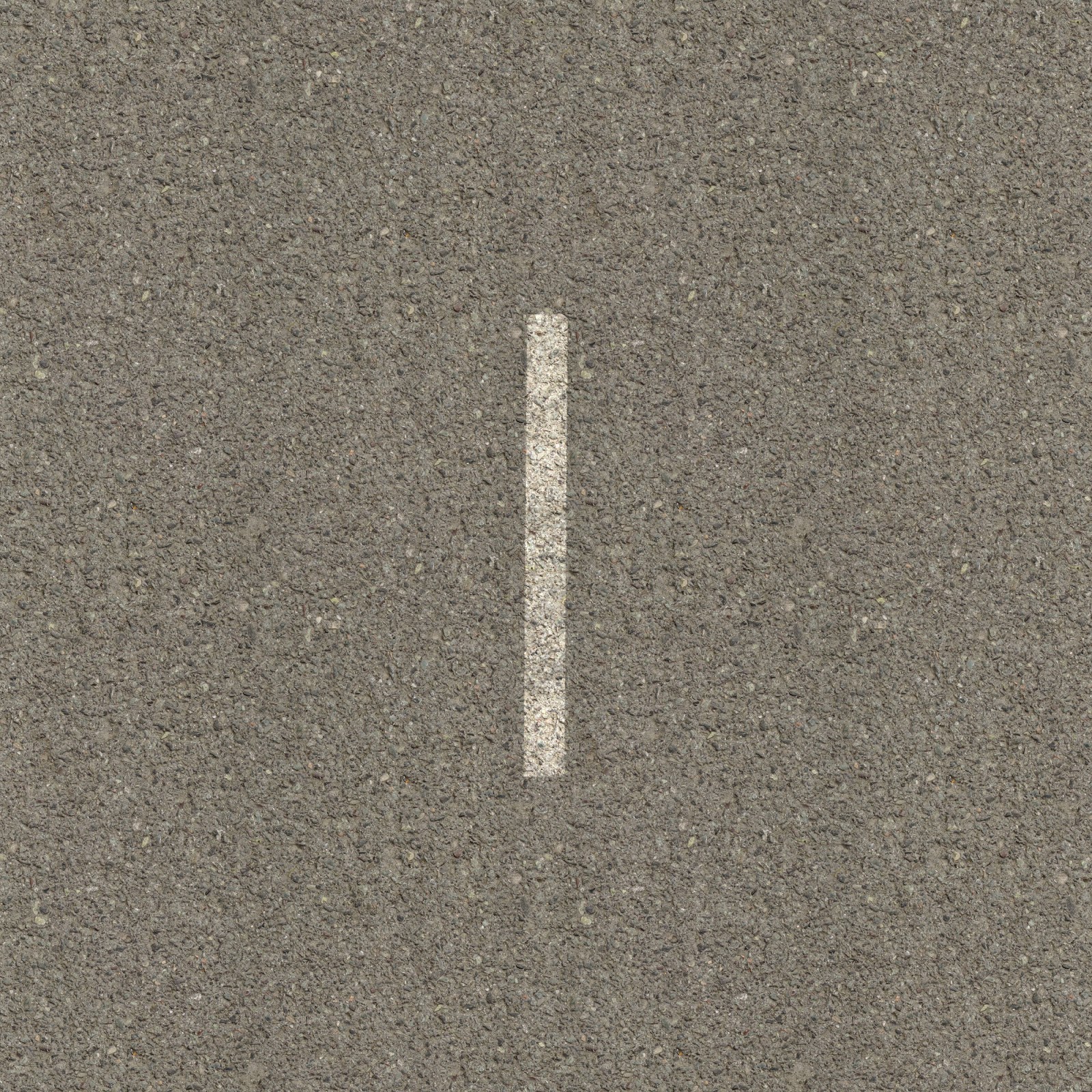 HIGH RESOLUTION TEXTURES: Asphalt