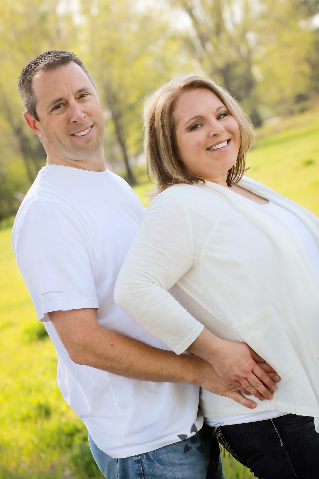 Jennifer Edling Photography