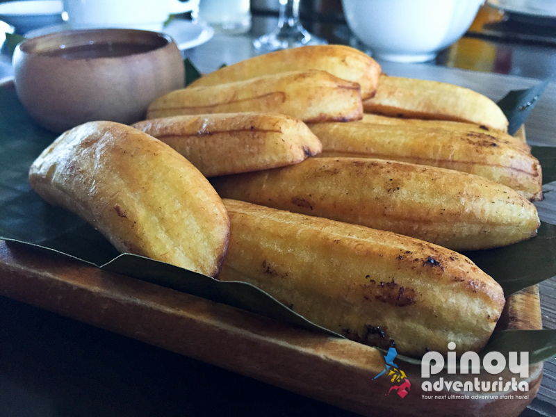 WHERE TO EAT: 8 Must-try Food in Zamboanga City | Blogs, Travel Guides ...