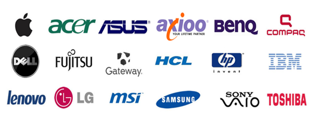 KELEBIHAN DAN KELEMAHAN BERBAGAI MERK LAPTOP | BATAM IQ ROBOTIC SCHOOL