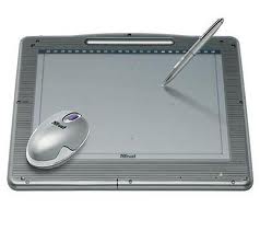 Gambar dan Fungsi Input Device ~ Raja Jempol Blog