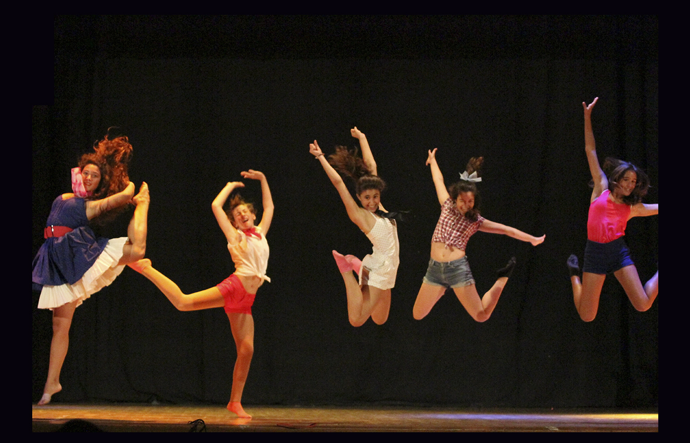 Fotografía.: Las 7 artes (primera parte)