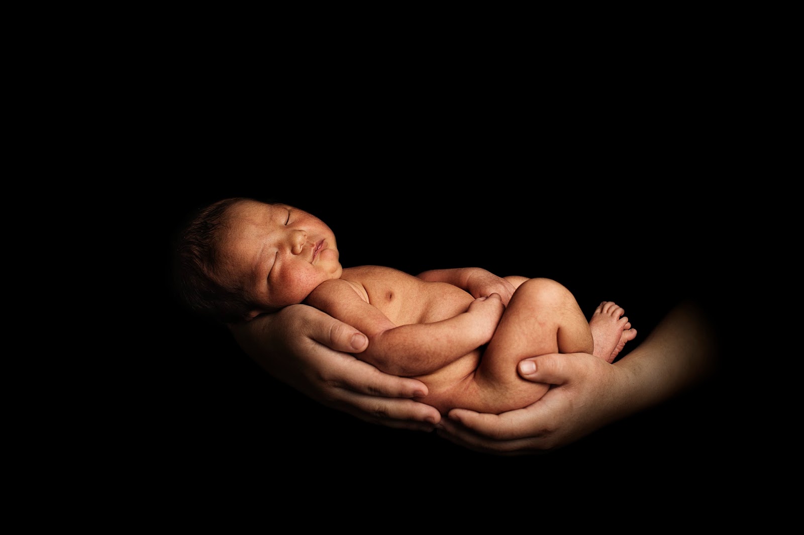 UNICEF Mongolia: #EveryChildALIVE: Ochir from Murun, Khuvsgul province ...