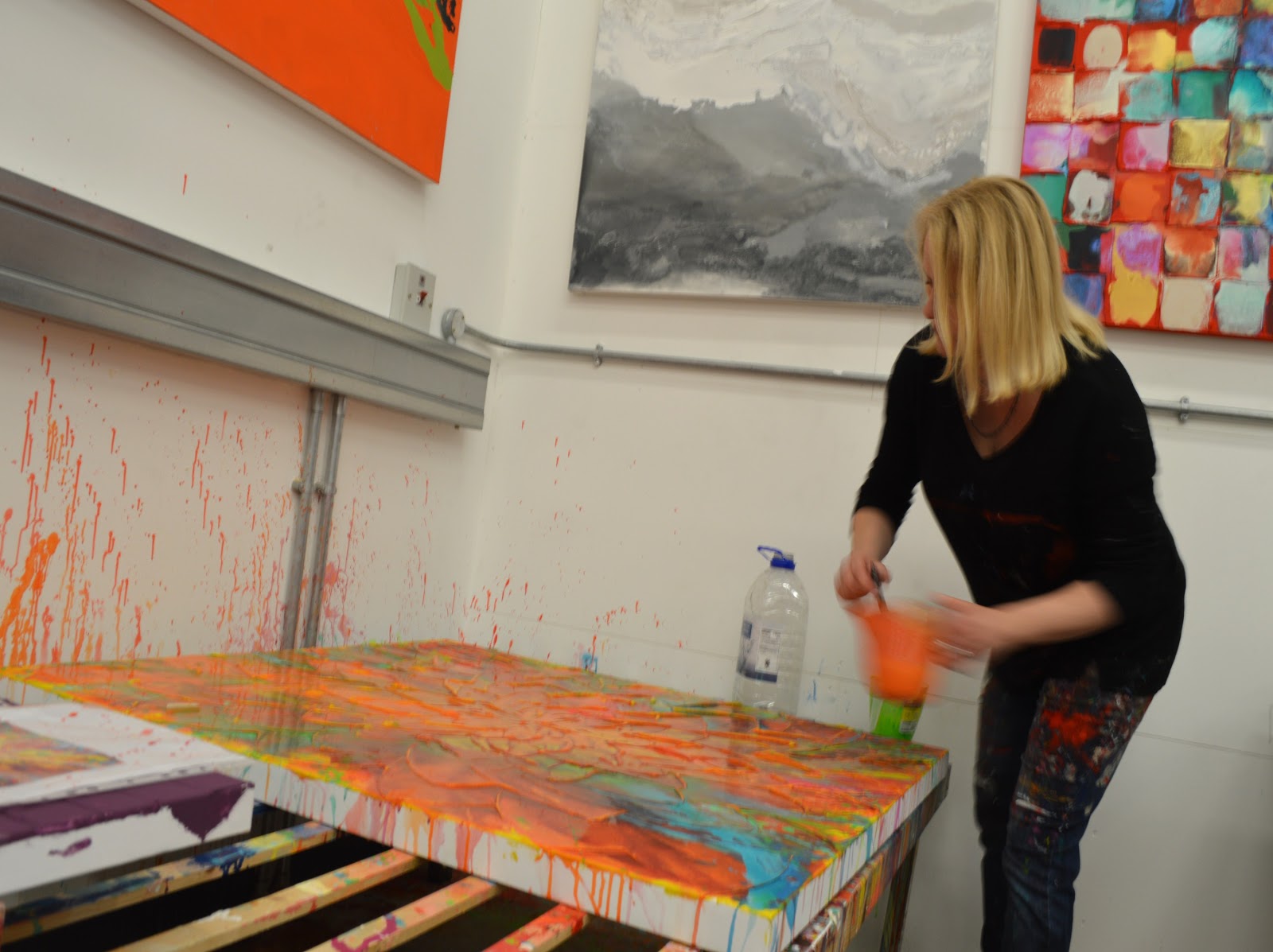 5 Greatest abstract art explanation You Can Save It Without A Penny ...