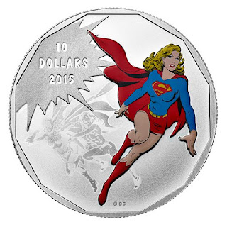 Coins Numismatics | World Coins Museum | Gold Coins | Silver Coins ...