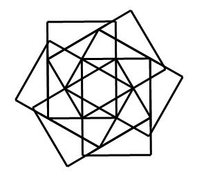 mathrecreation: 2011