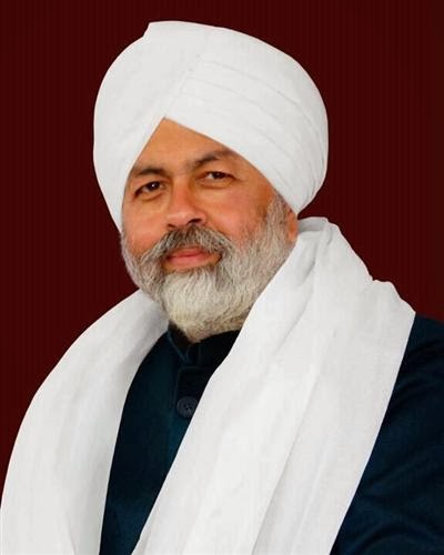 nirankari wallpapers , HD wallpapers