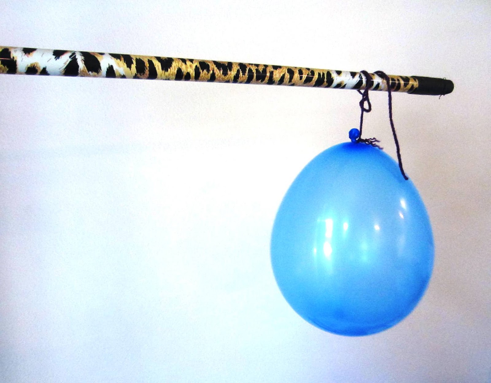 Olympic High Jumps for Children!! | Preschool Powol Packets