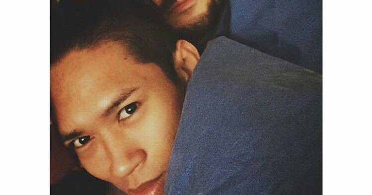 Pinoy Jakolero: Couple Goals