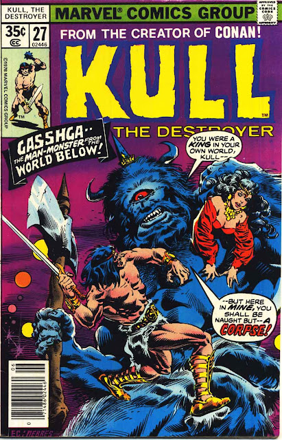 Eventized: A Michael Neno Blog: Comics I've Read Recently January 27, 2017