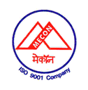 JOB VACANCIES PORTEL: MECON LIMITED RECRUITMENT OF Management Trainees ...
