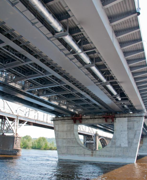 What are Indeterminate Structures?