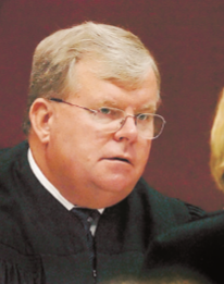 Independence of Representation in Court and Judicial Accountability in ...