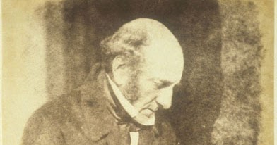 Robert Liston, el cirujano que consiguió un 300% de mortalidad en una ...