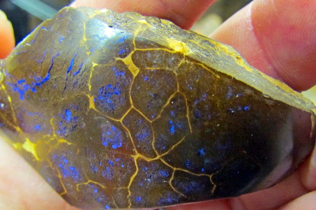 The Agatelady: Adventures and Events: Wisconsin Agate Collection Crawl ...