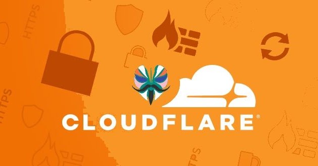 How to Use CloudFlare DNS On Android (Root)? - SpadønyX