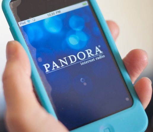 Media Confidential: SiriusXM Reveals More On Its Plans for Pandora