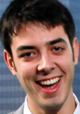 Sanctuary of Mary: Andrew Quinn - Hit and Run Victim - New York City