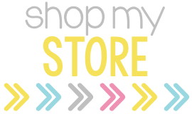 A View Into My Classroom: Five....