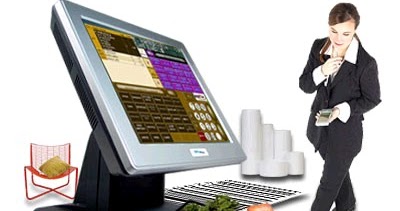 12 Programas Gratis Para Administrar Tu Negocio - prestamos personales ...