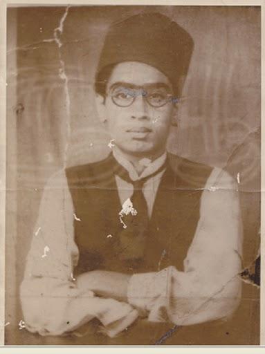 MGR Childhood Photos ~ Tamil Actors Childhood Photos