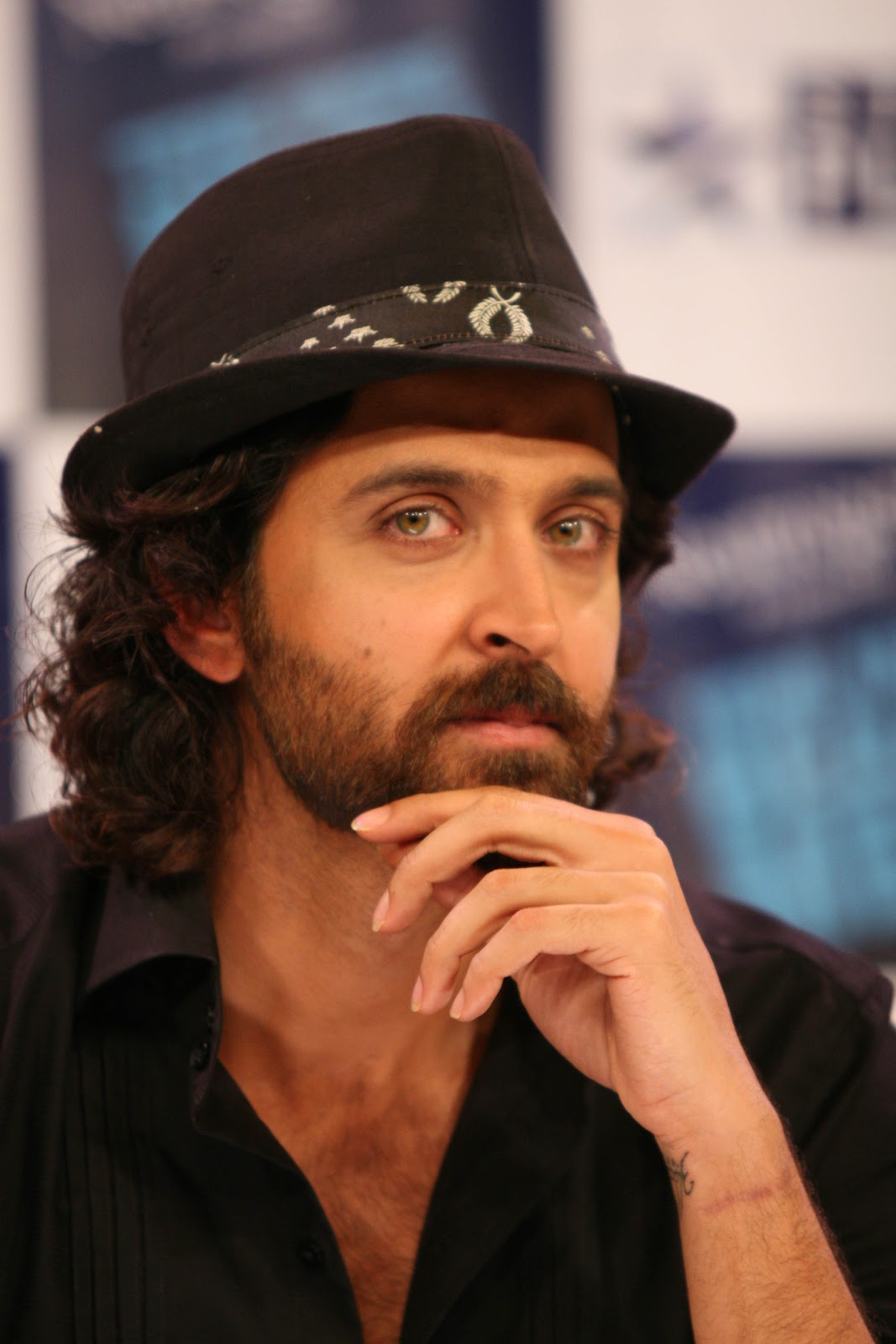 Jack of the trade: Hrithik Roshan
