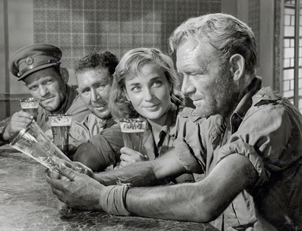 History Mysteries of Caroline Lawrence: Ice Cold in Alex