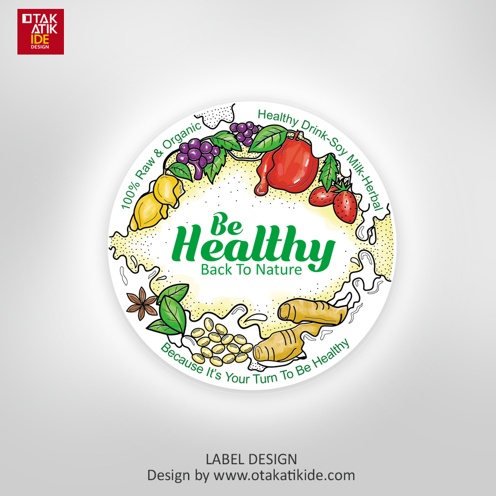 Inspirasi 14+ Desain Logo Di Surabaya