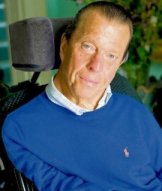 Clare County Library Blog: Thady Wyndham Thomas Wyndham-Quin, the last ...