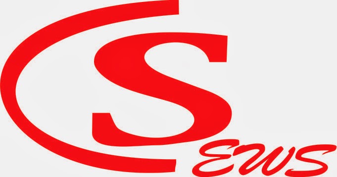 SEWS ACADEMY: COURSES