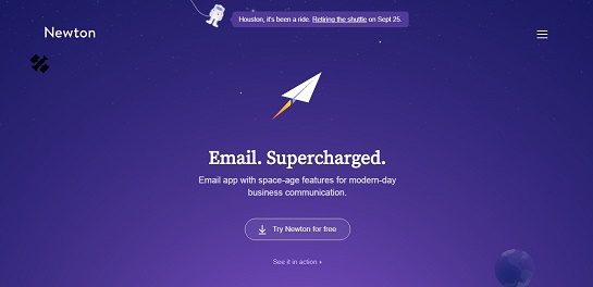 Top 10 des Meilleures Alternatives à Gmail Gratuites