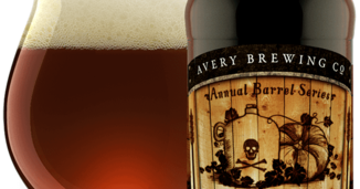 The Wine and Cheese Place: New 2016 PumpKYn and Rumpkin