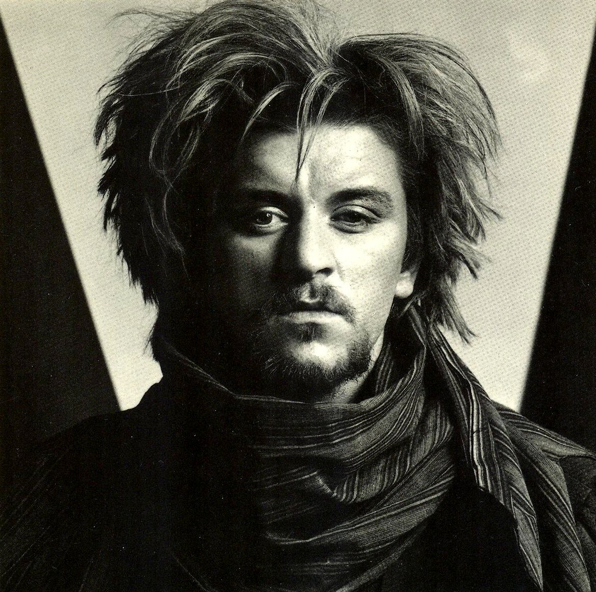 Lansure's Music Paraphernalia: VISAGE | STEVE STRANGE