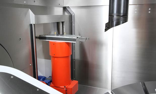 Anteprima mondiale Breton alla Bi-Mu: Ultrix 1200 EVO ~ Centri di ...