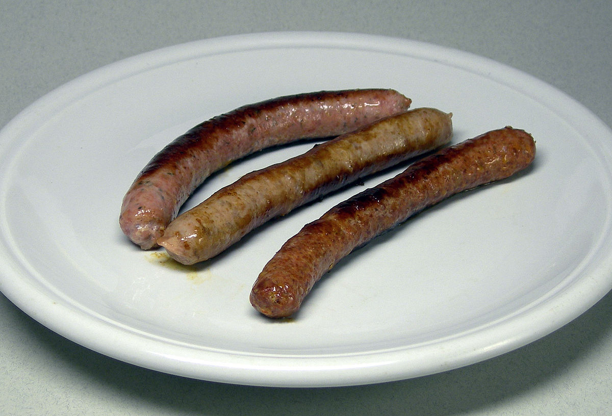 chipolatas - France News Collections