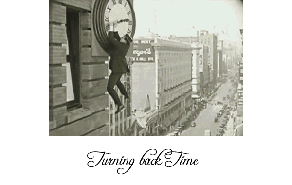 Awakenings: Memory Lane