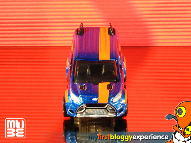 My First Bloggy Experience: 2013 Ford Transit Connect XL -LWB- (Long ...