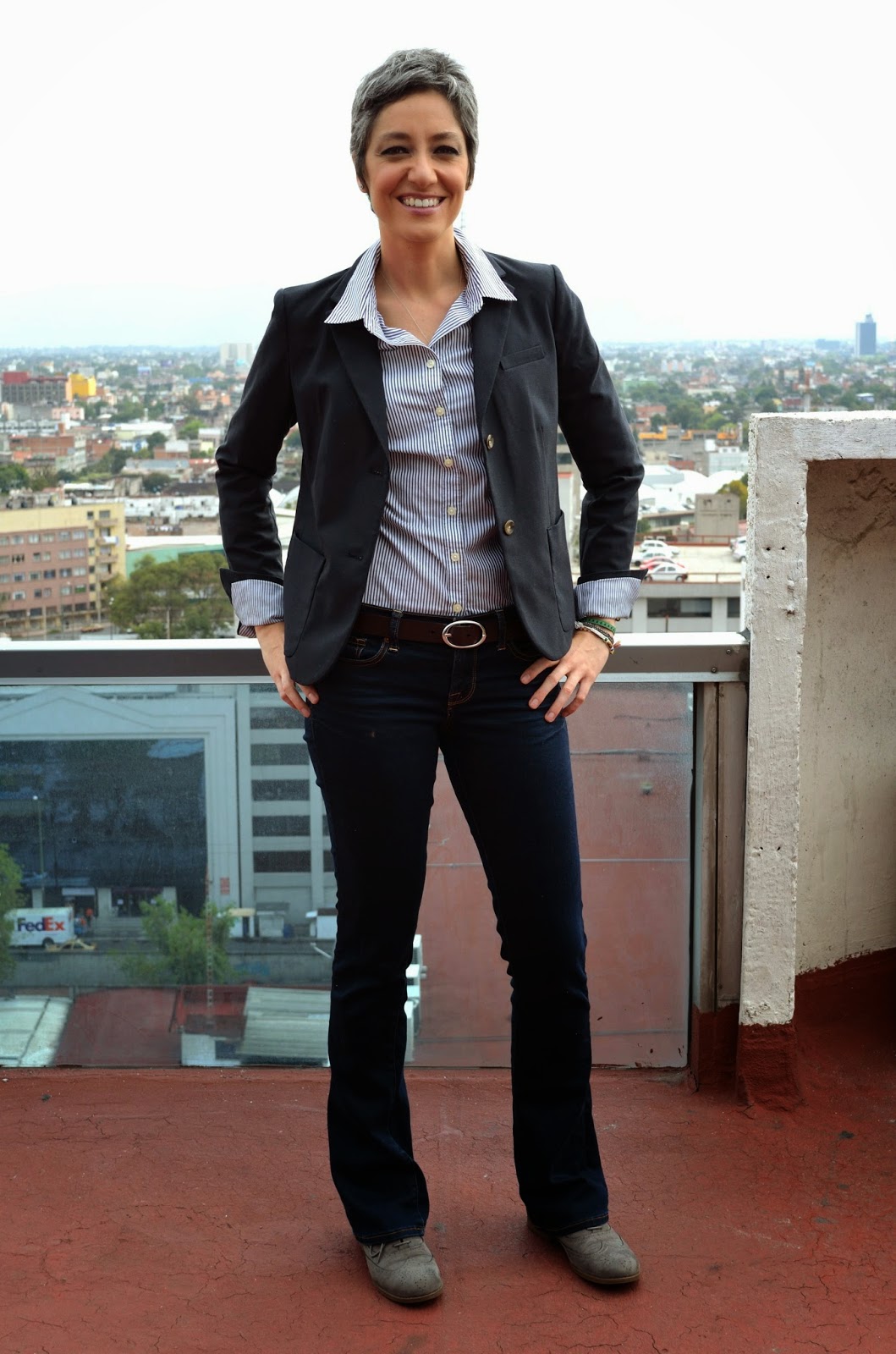 Unileventv: Eduardo Iniesta: "Diversidad capital" es respeto a la ...