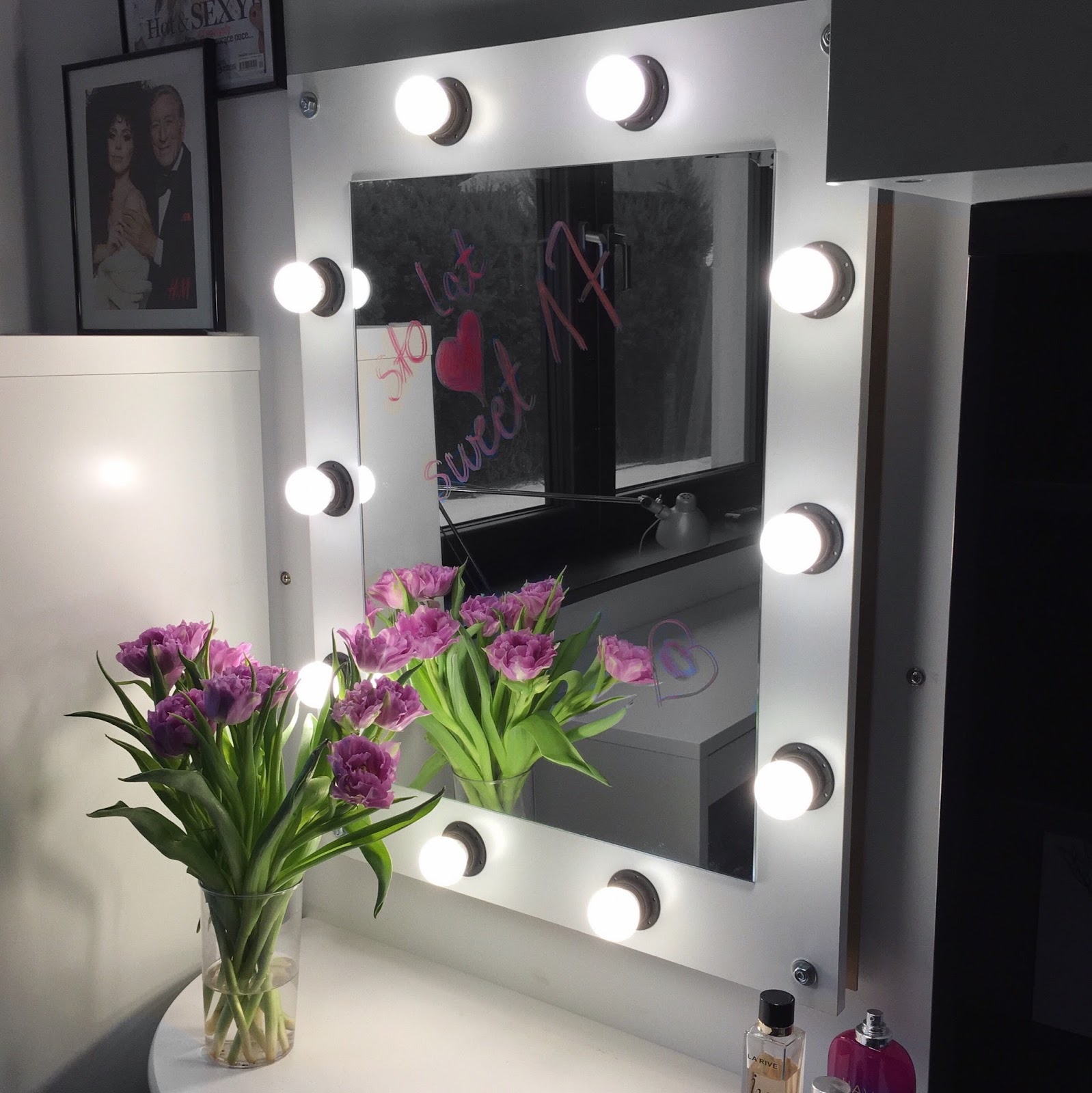 TIME FOR FASHION: #159 COLLAGE ♥