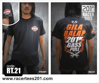 DRAG MODIFICATION | MODIF DRAG RACE | FCCI DRAG: KAOS DRAG RACING ...