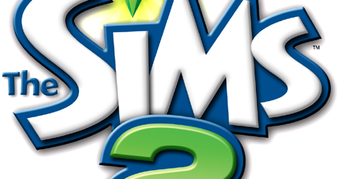 DweebySims: Gameplay