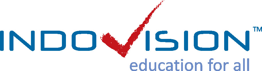 INDOVISION INSTITUTE OF FINANCIAL MARKETS[IIFM]