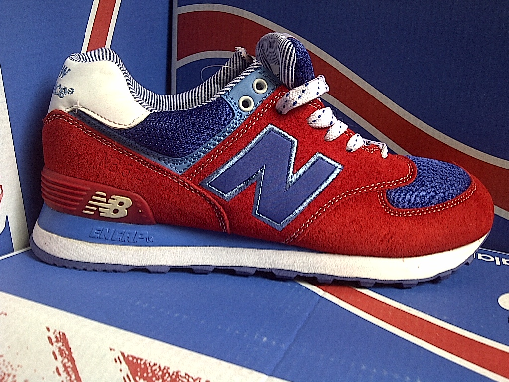 Jual Segala Jenis Sepatu Online : sepatu nb cwe/new balance cwe limited ...