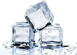 Solidificación, concepto, etapas y defectos en sólidos. ~ Universidad ...