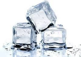 Solidificación, concepto, etapas y defectos en sólidos. ~ Universidad ...