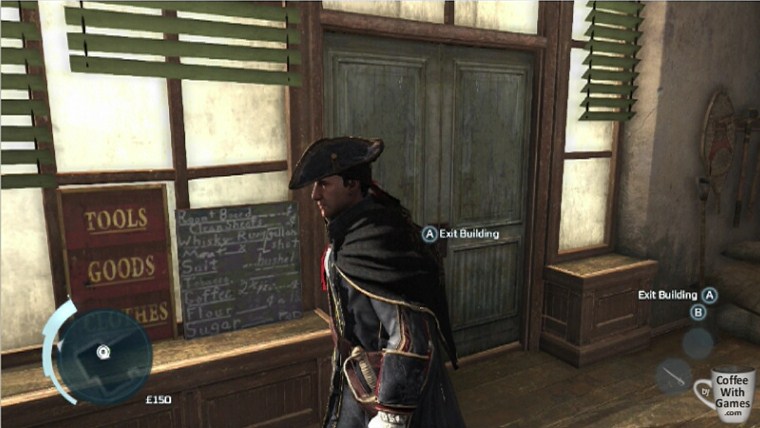 Coffee With Games: January Brewed - Coffees Consumed & Games Played