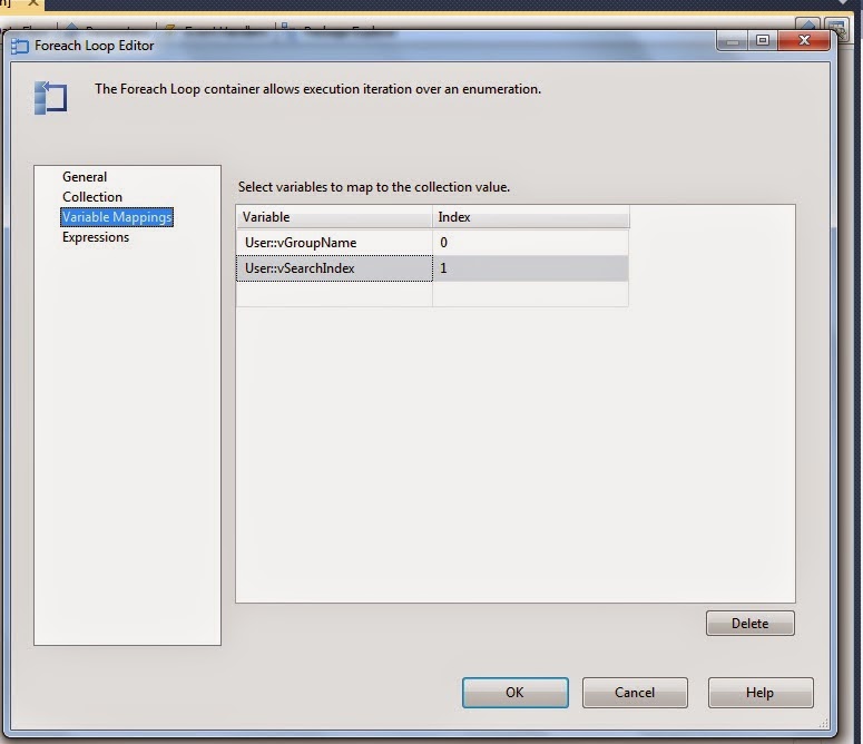 One Stop With Kk Ssis Split A File Into Multiple Files Based On String Pattern