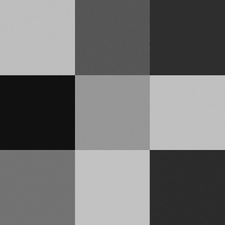 ¿Que significado tiene el Color Negro? - Noticias de Bolivia y el Mundo