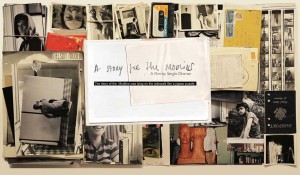 el bicho curioso: Los Modlin